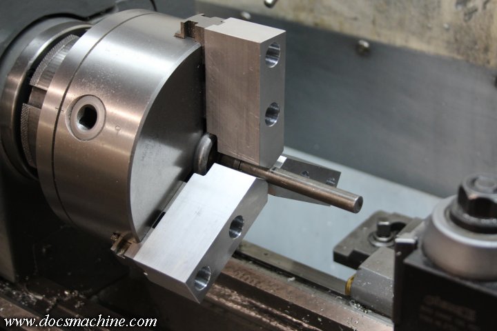 What's the story on soft jaws. - The Home Shop Machinist & Machinist's ...