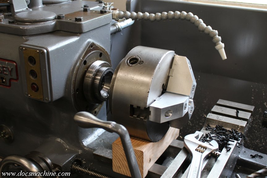 Up-chuckin'! - Tinker's Guild Tech Forum