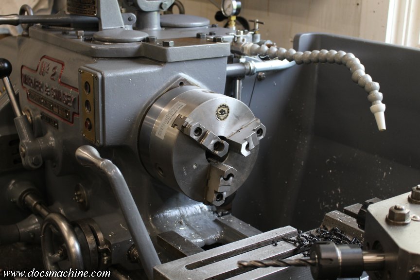 Up-chuckin'! - Tinker's Guild Tech Forum